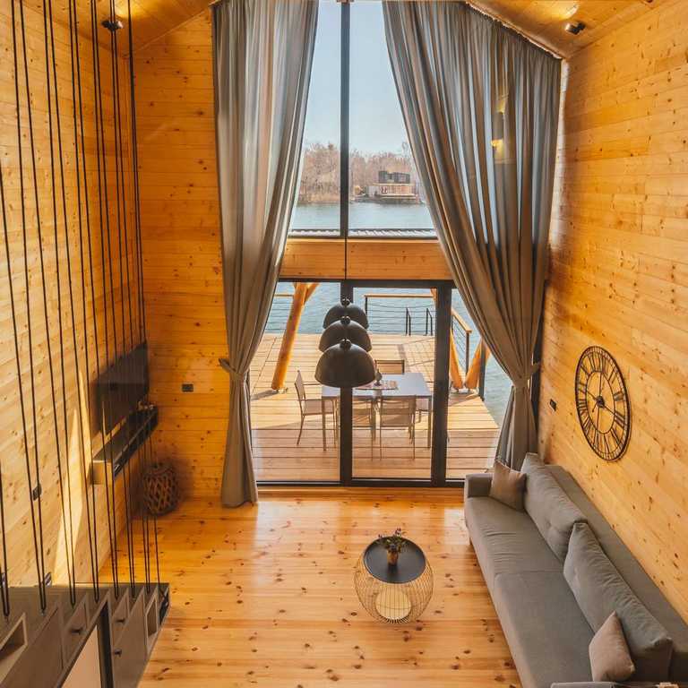 Sojenica Kenan 4 – Enjoy Ada Bojana