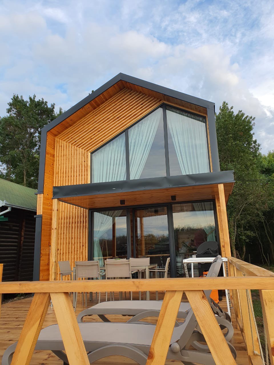 Sojenica Kenan 3 – Enjoy Ada Bojana