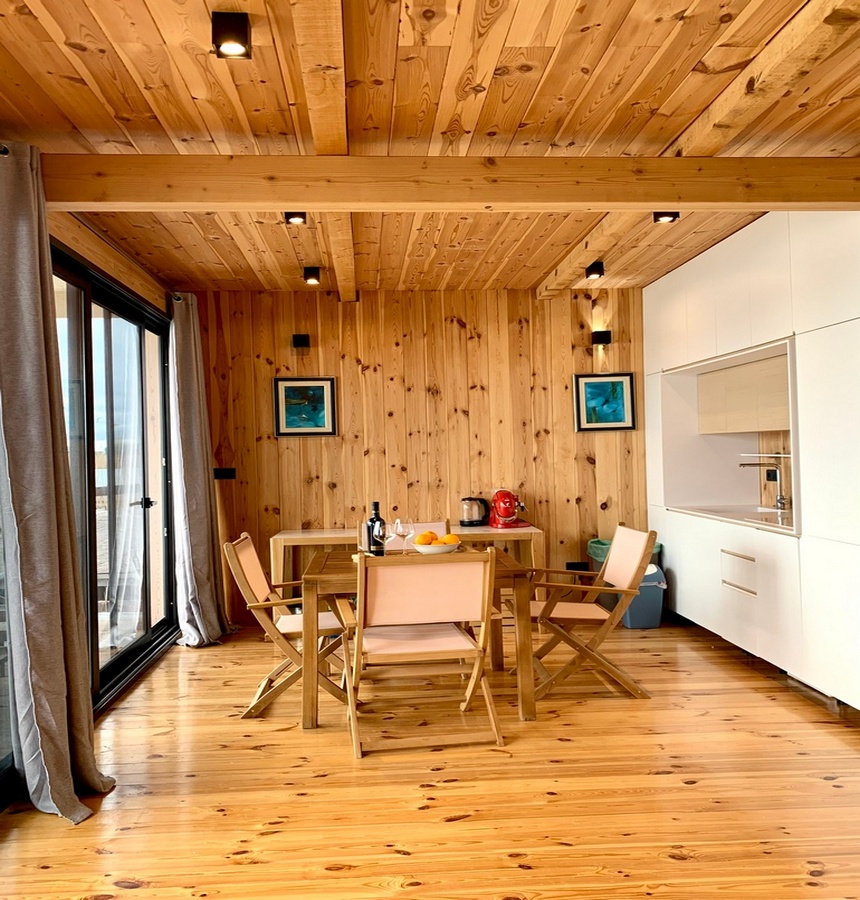 Sojenica Red Wine – Enjoy Ada Bojana