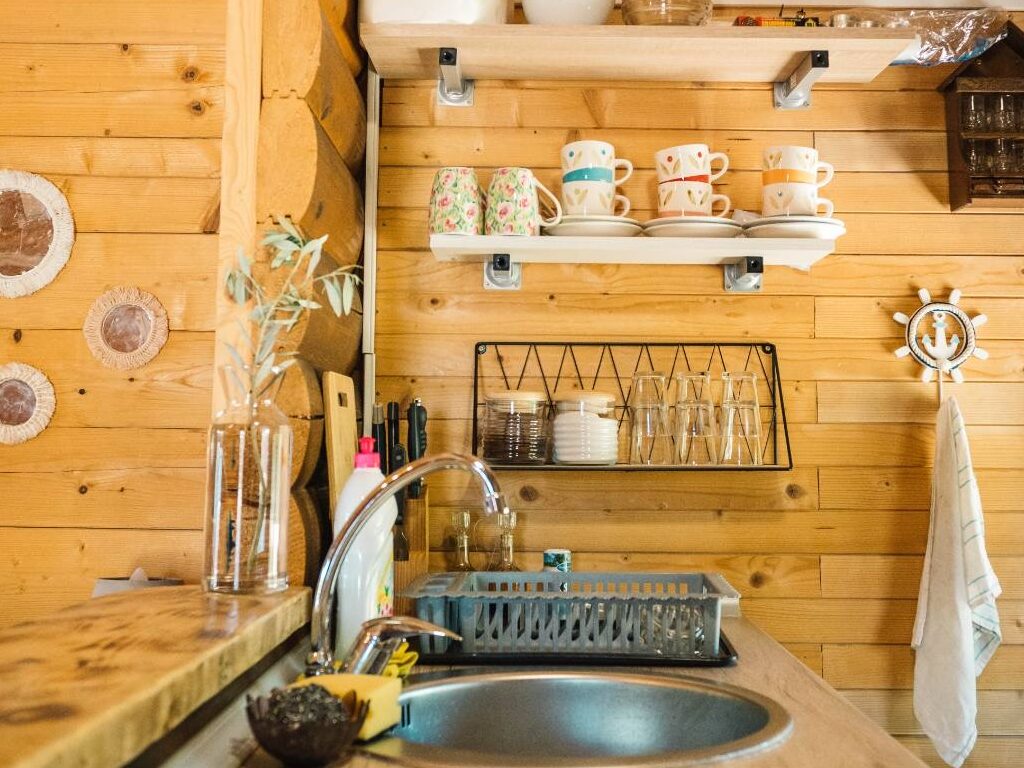 Sojenica Soho – Enjoy Ada Bojana